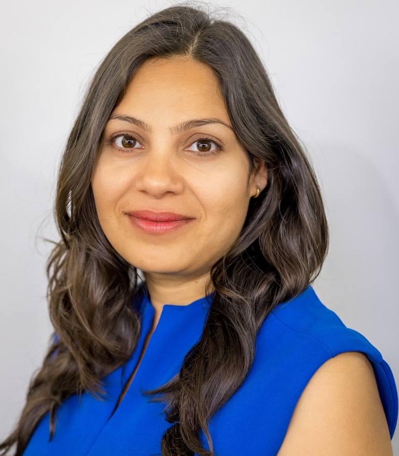 Team - Behavioural Physiology