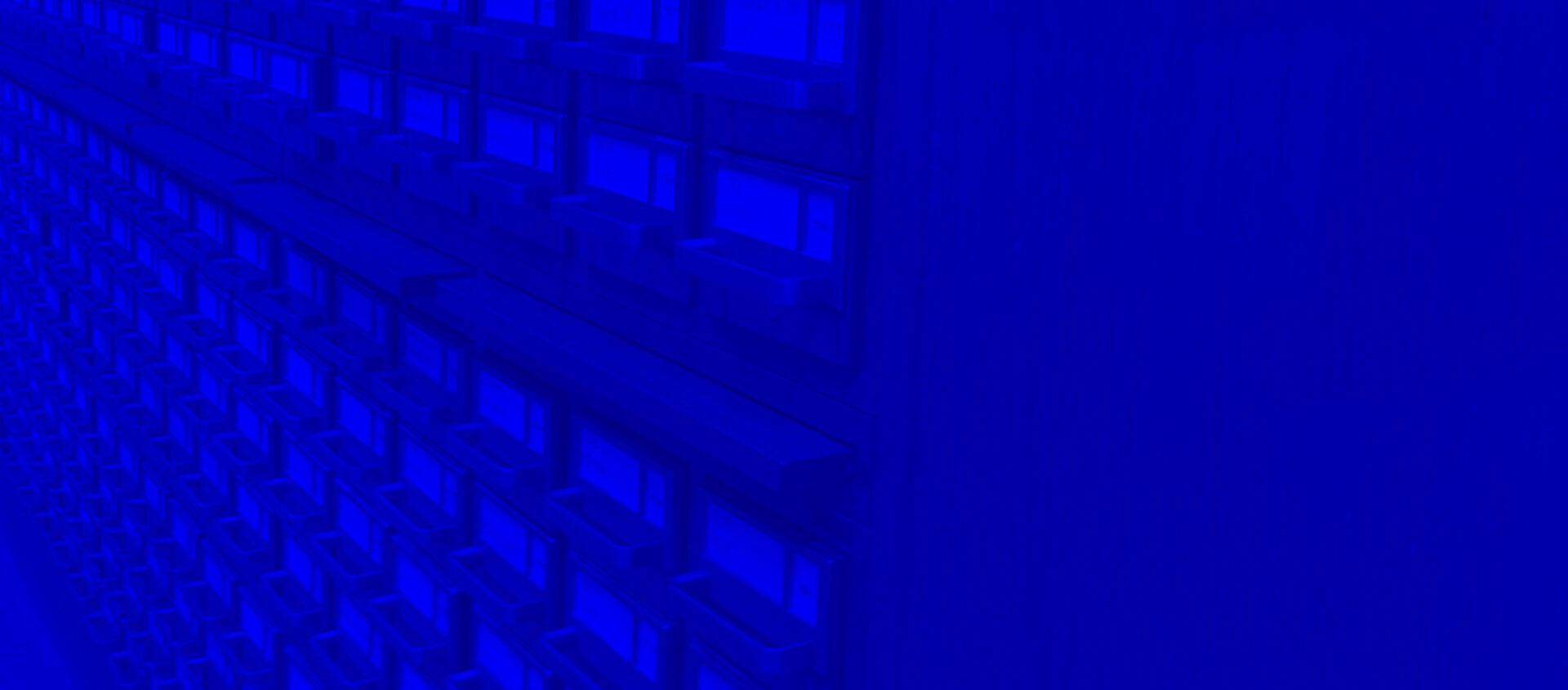 Catalogs - UniNE Libraries