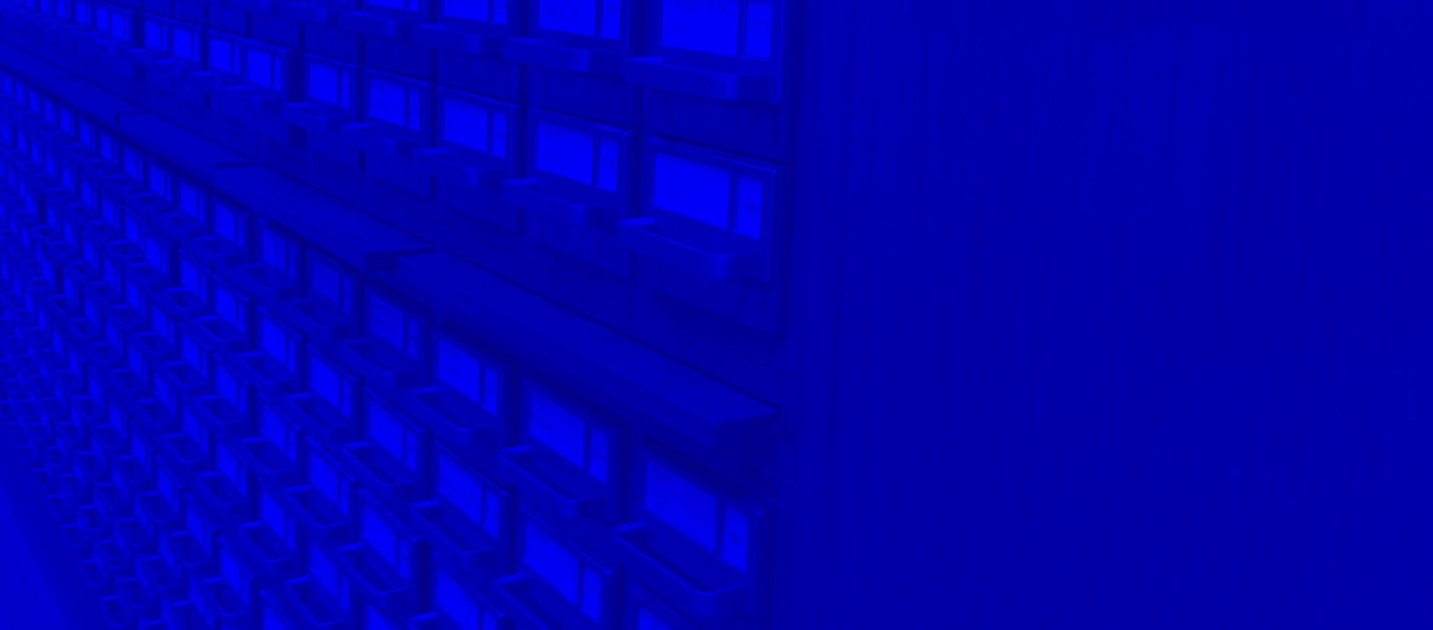 Catalogs - UniNE Libraries