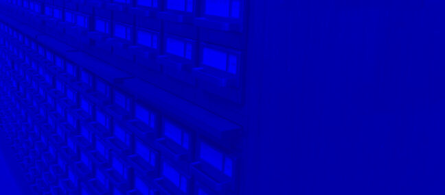 Catalogs - UniNE Libraries