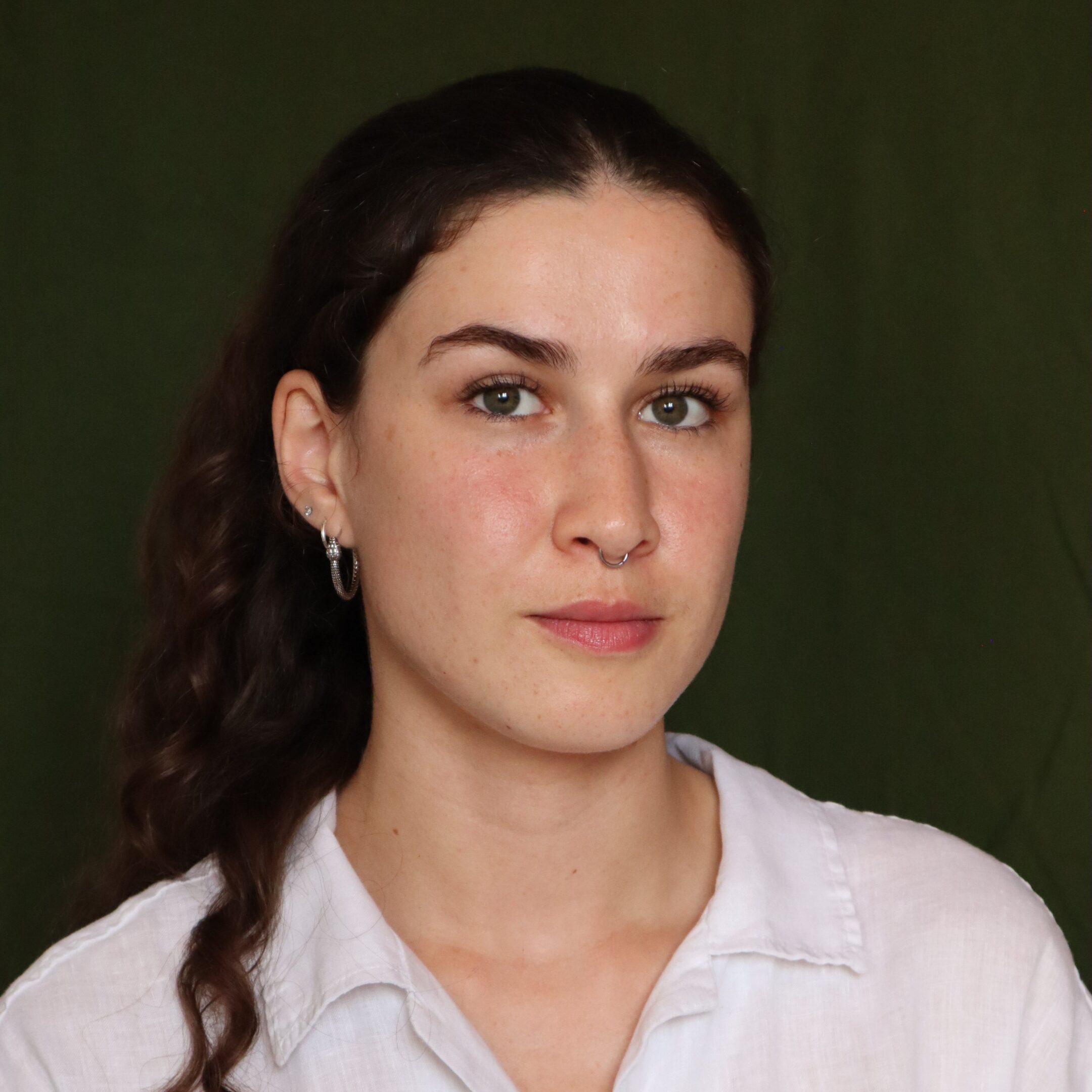 Lab Members - Laboratory of Soil Biodiversity