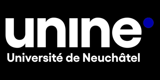 Logos et identité visuelle - Communication et promotion