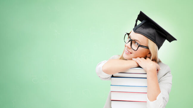 Home - Study at UniNE