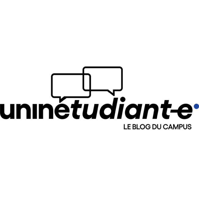 Home - Study at UniNE