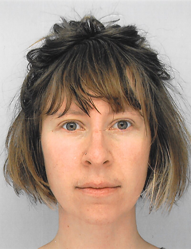 Anne-Valérie Zuber - Institut d'histoire