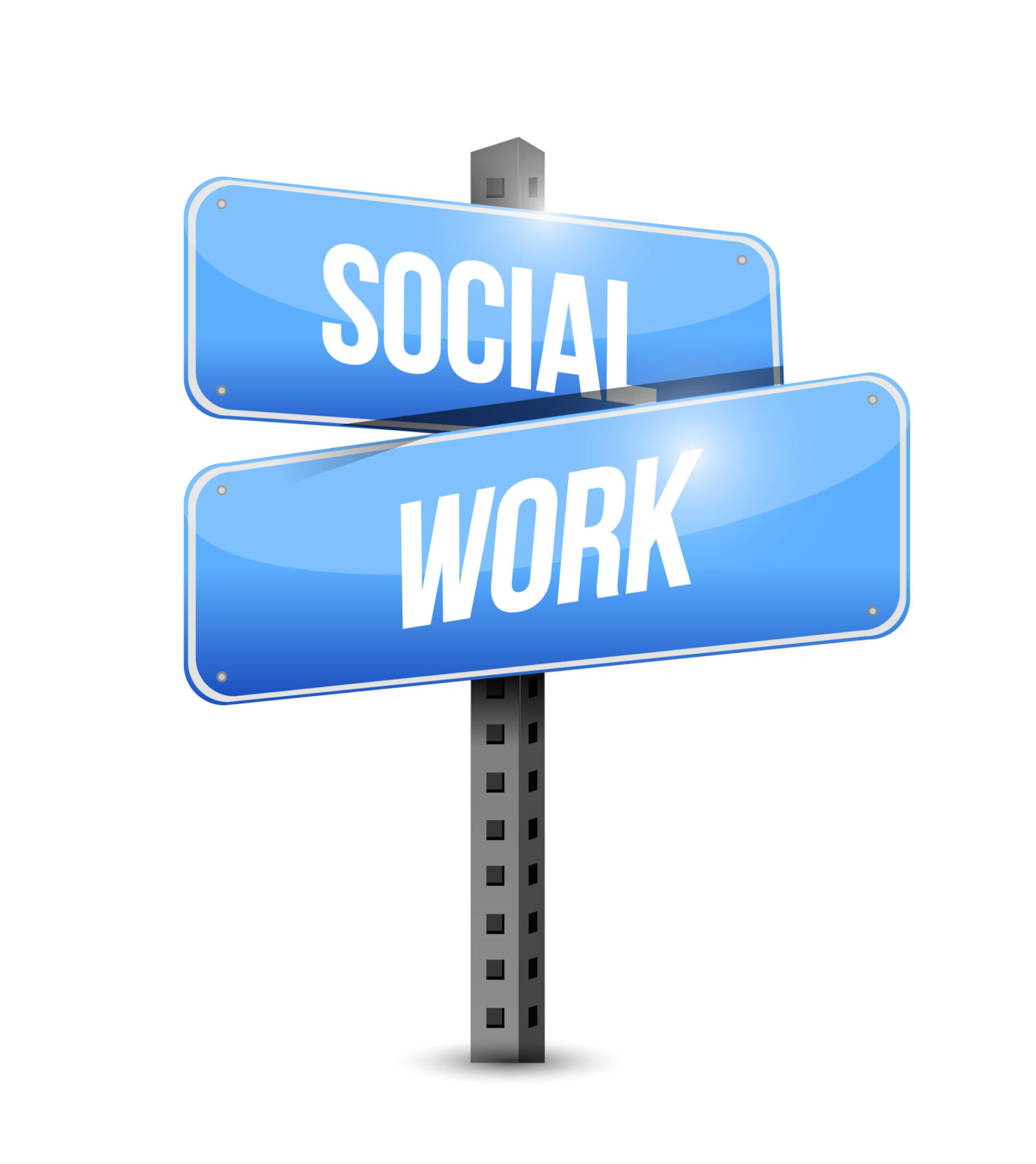 PhD in social work - Transdisciplinary Institute of Social Work