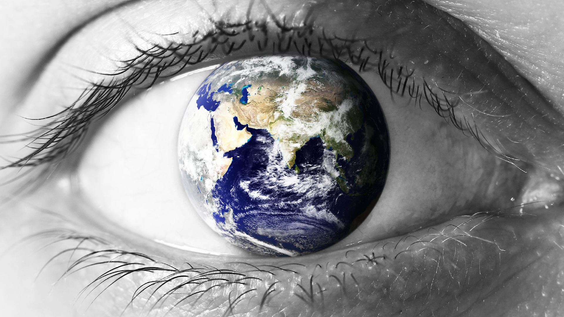 Le pilier géographie humaine - Maison d'analyse des processus sociaux