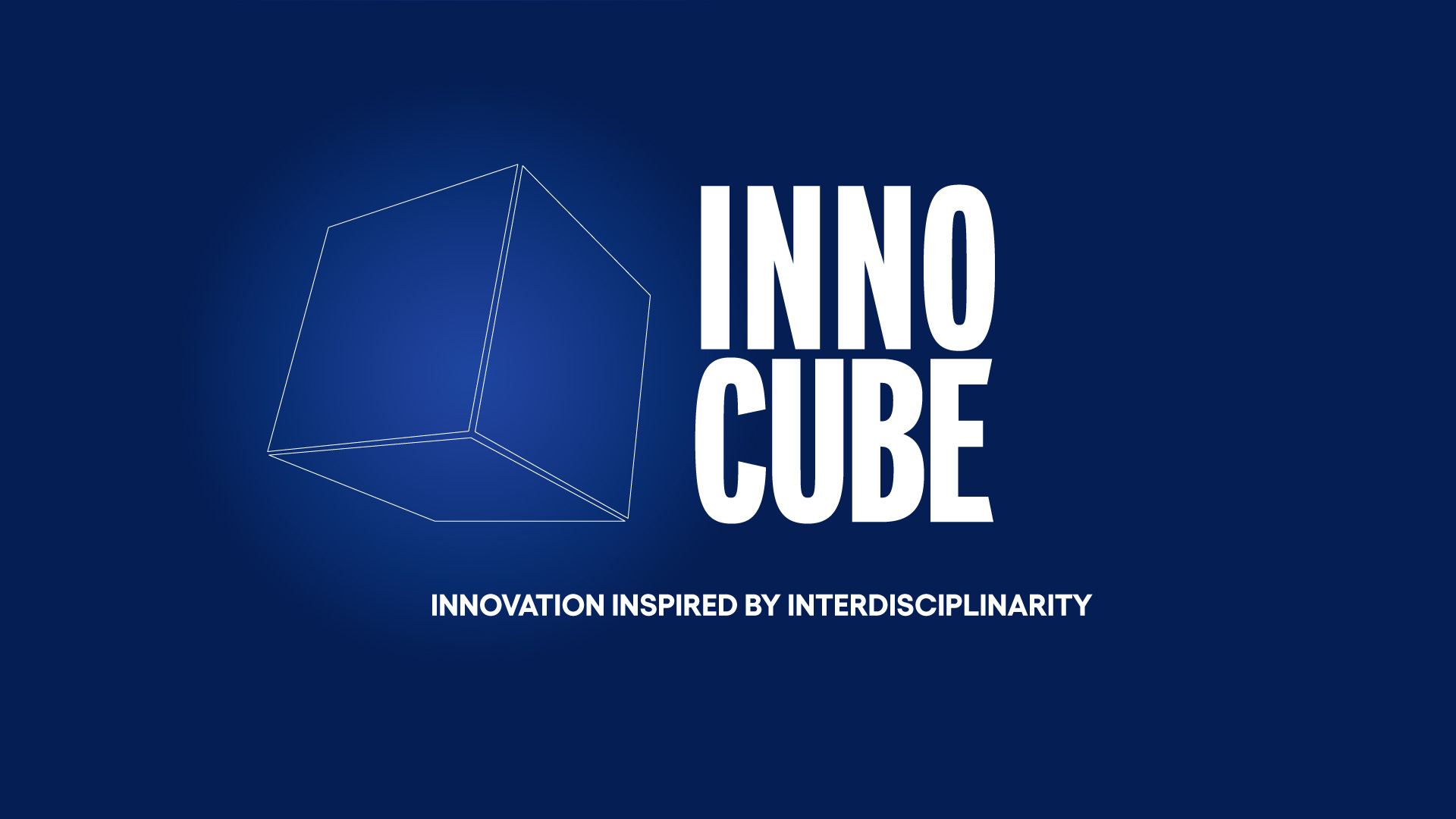 InnoCube Executive Training - Pôle de propriété intellectuelle et de l ...
