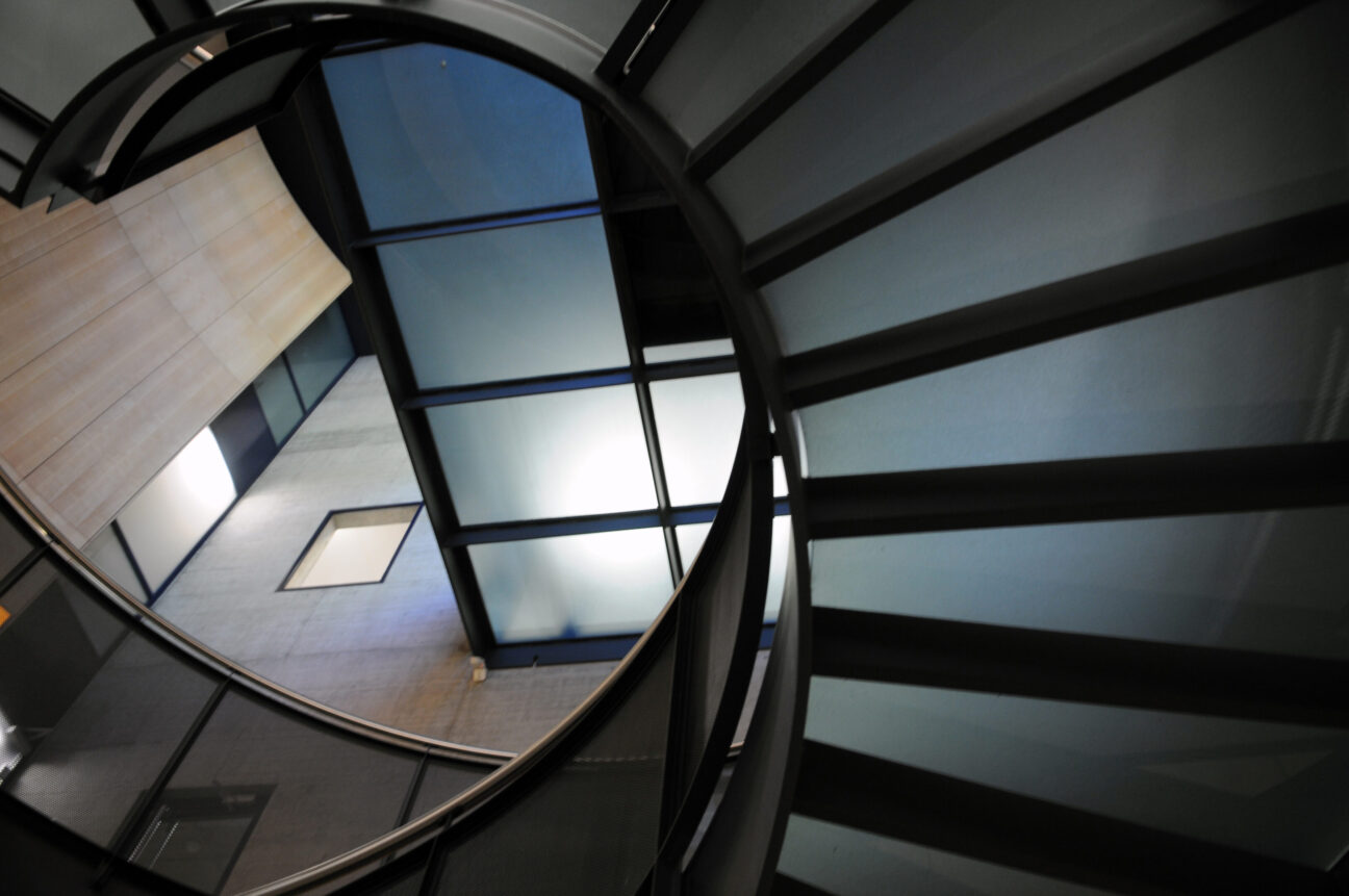 Instituts et recherche - Faculté des sciences