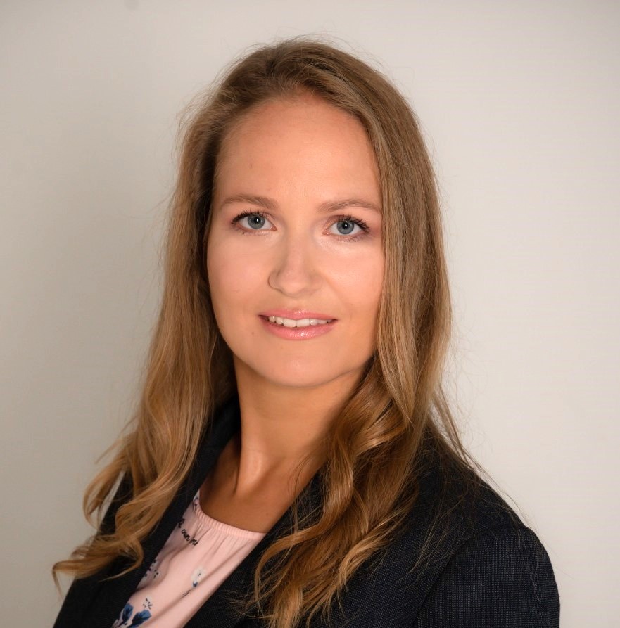 Jana Bobokova - SFM - Forum suisse pour l'étude des migrations et de la ...