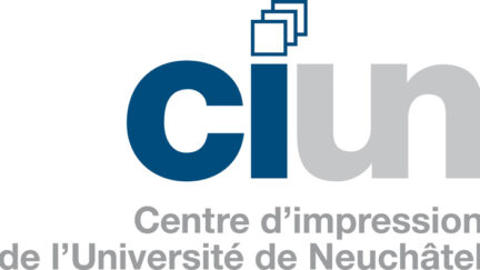 Centre d'impression - Service informatique et télématique (SITEL)