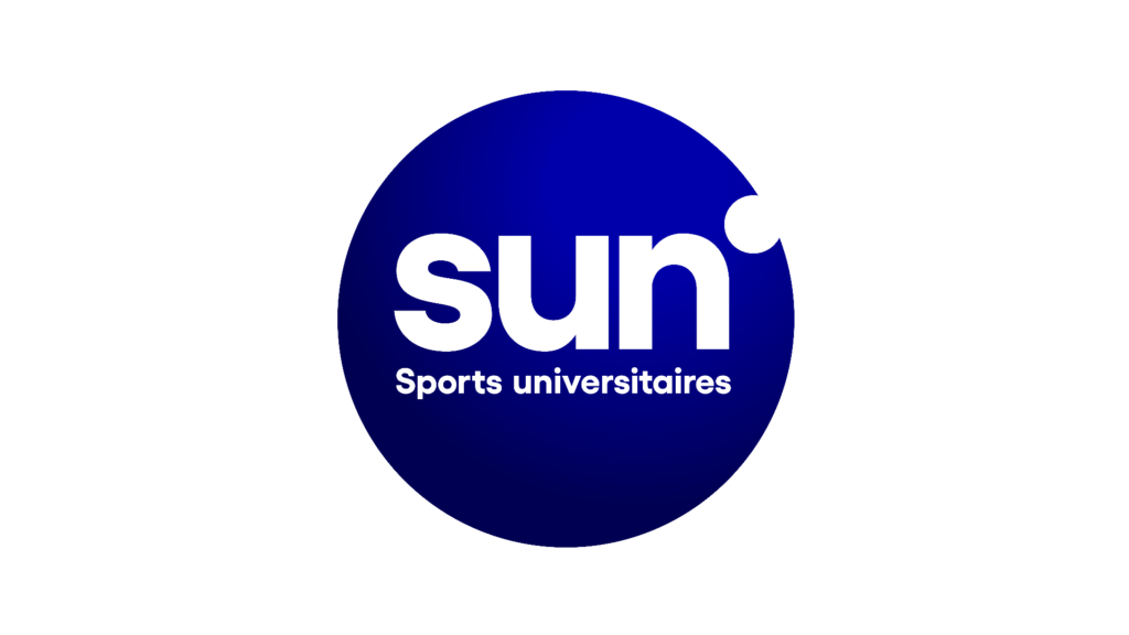 Participer - Sports universitaires