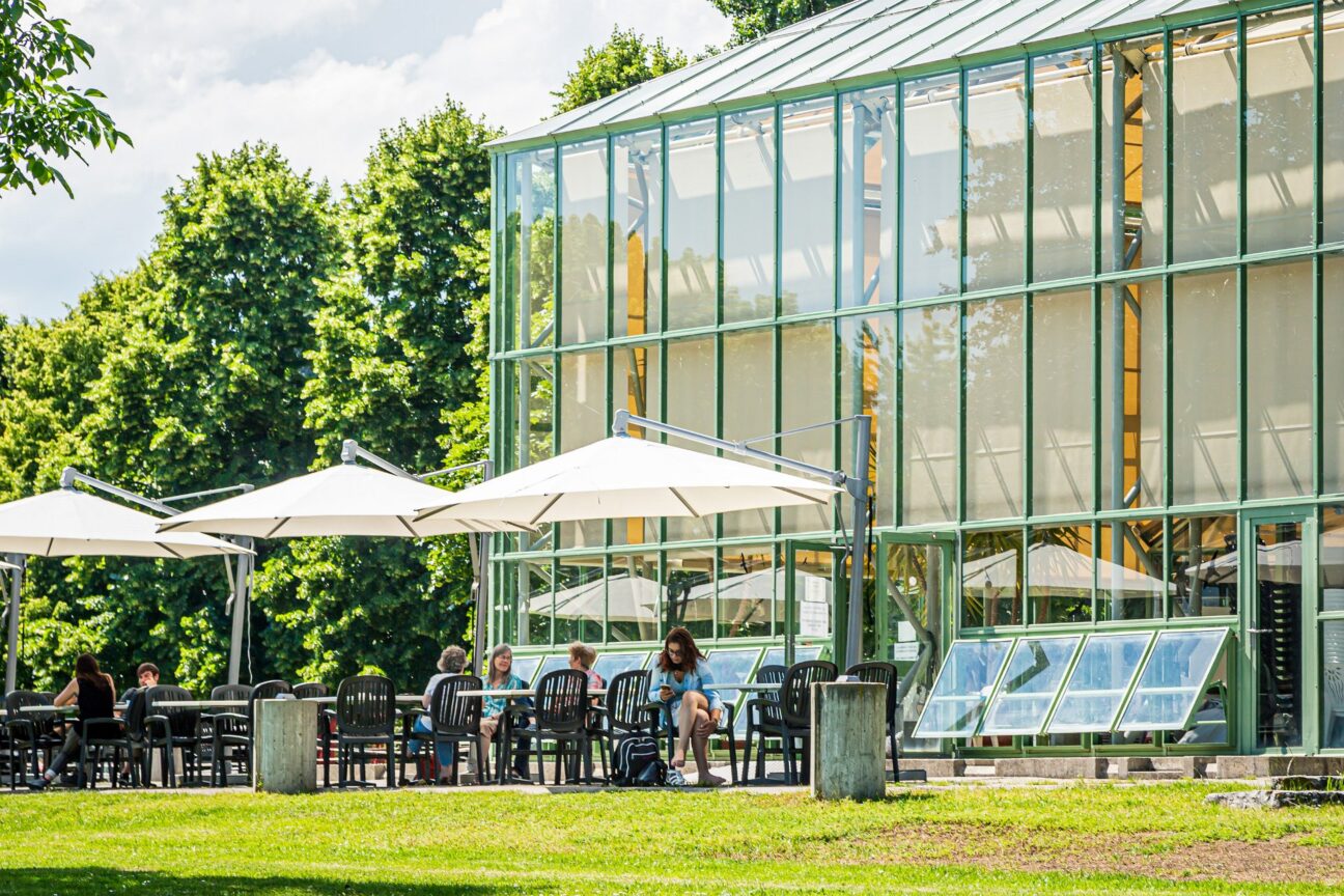 L'UniNE en images - Université de Neuchâtel