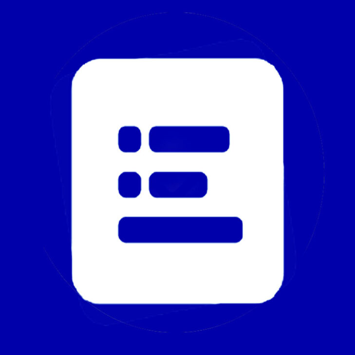 Accueil - UniNE Libraries