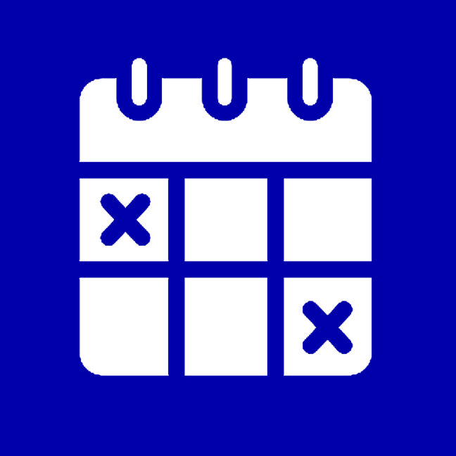 Accueil - UniNE Libraries